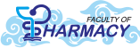 Dokumen Mahasiswa - Website Fakultas Farmasi